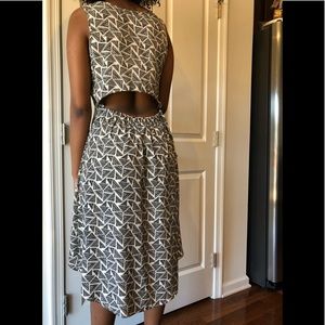 Moon Collection | Dresses | Moon Collection Dress | Poshmark